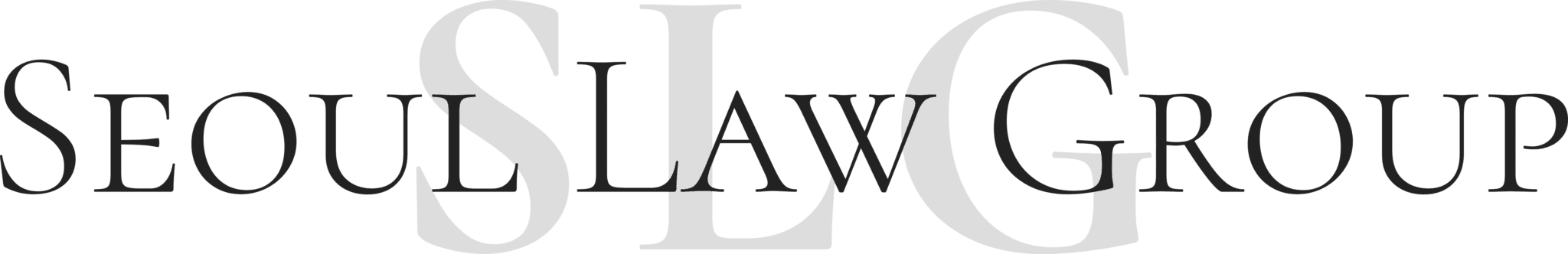 Blog Archives - Seoul Law Group