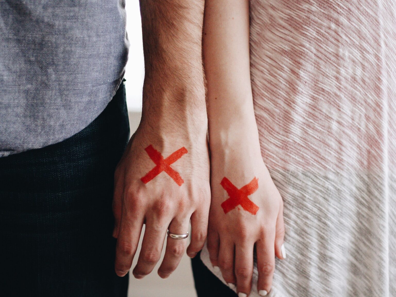 Divorce and Custody - Seoul Law Group