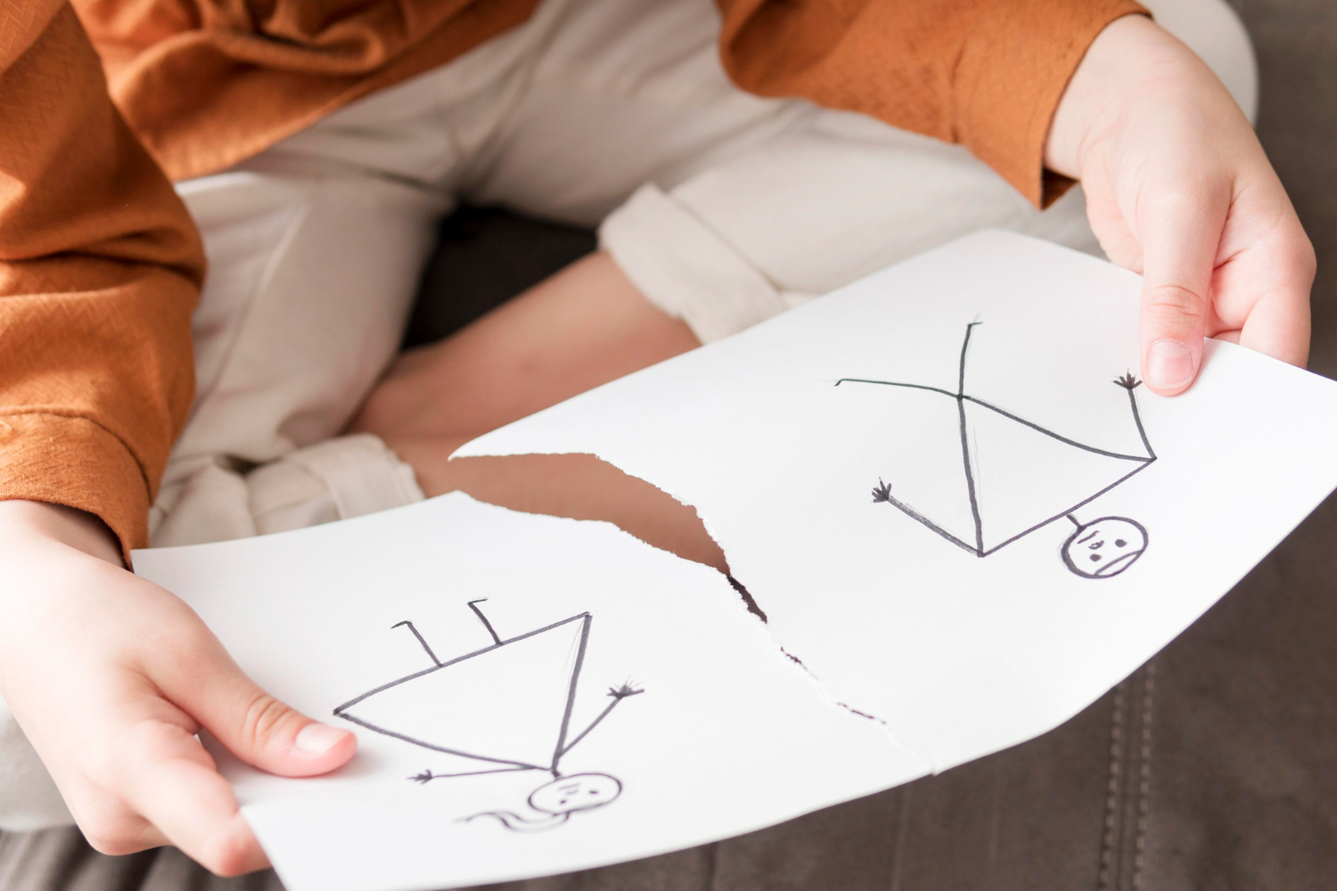 Divorce and Custody - Seoul Law Group